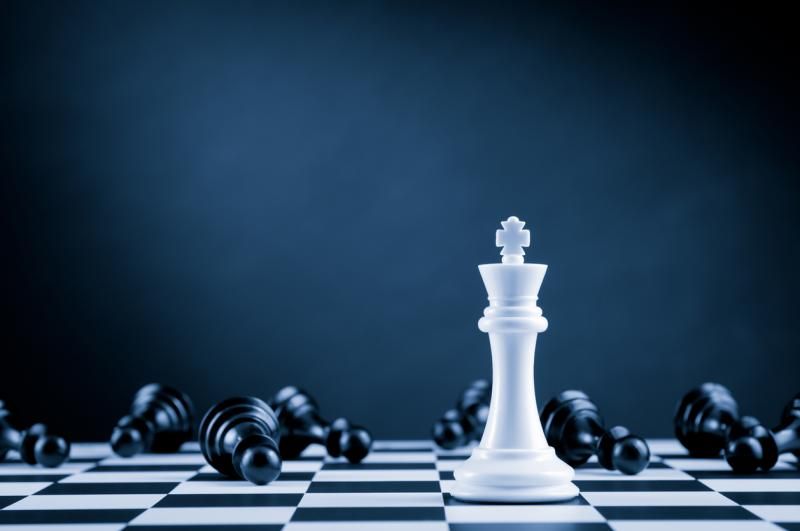 International Re offers mid-sized captives access to A+ capacity ...
